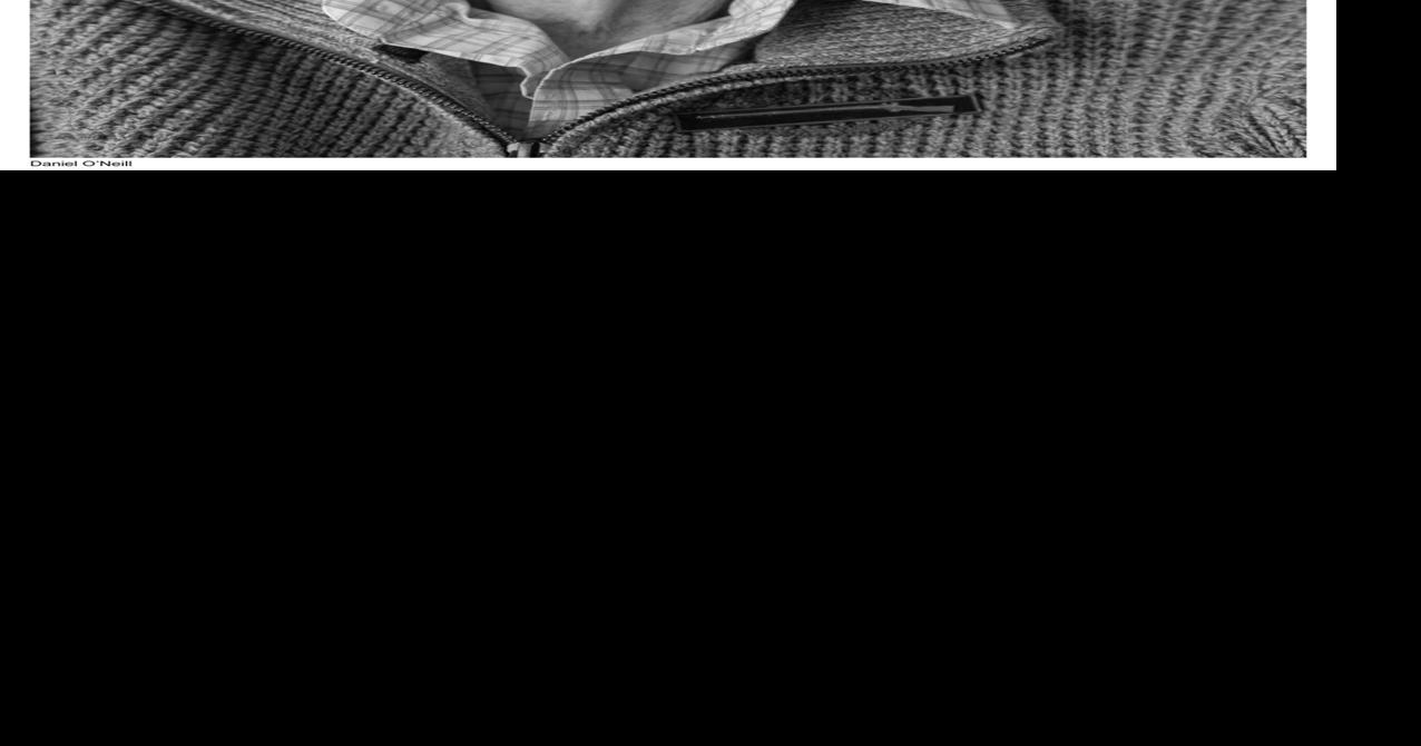 Daniel J. O’Neill | Obituaries | ellsworthamerican.com