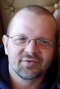 Ernest Jackson Dowling IV | Obituaries | ellsworthamerican.com