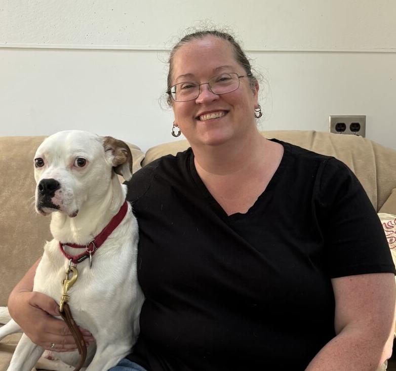 Climb every mountain: Blue Hill Heritage Trust offers summer hiking ...