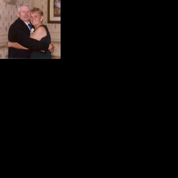Mary E. Strawn | Obituaries | ellsworthamerican.com