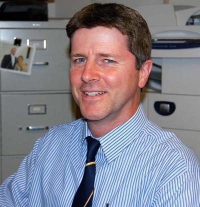 Hospital Hires New Imaging Director | Health | ellsworthamerican.com