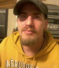 Wesley Alan Curtis | Obituaries | ellsworthamerican.com