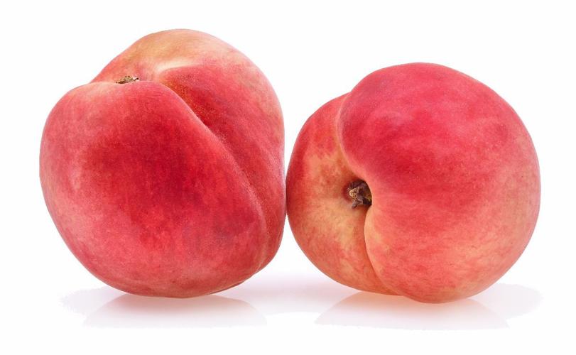 Sponge cake captures the summer season’s flavors | Food ...