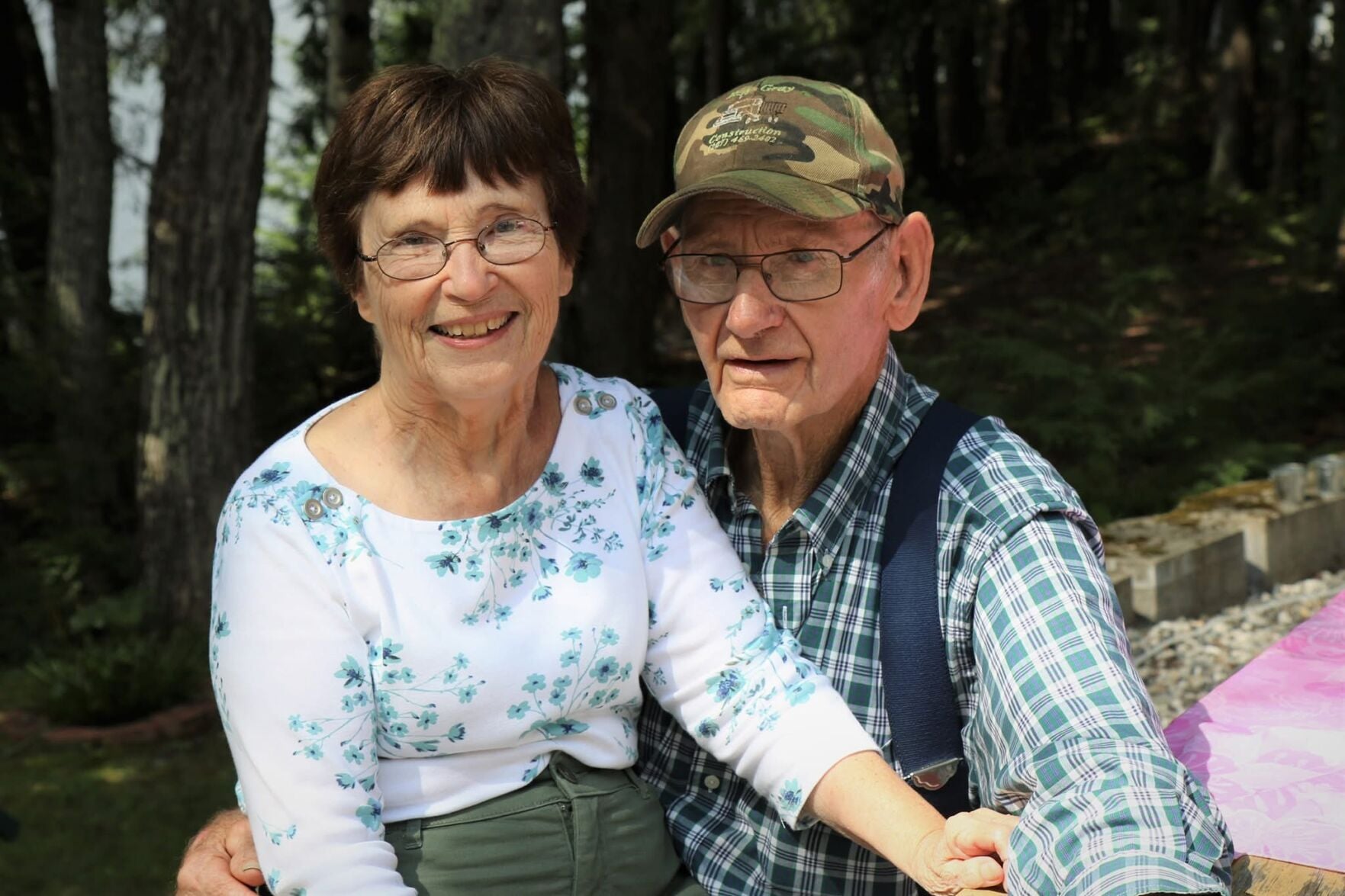 Ralph A. Gray Sr. | Obituaries | ellsworthamerican.com