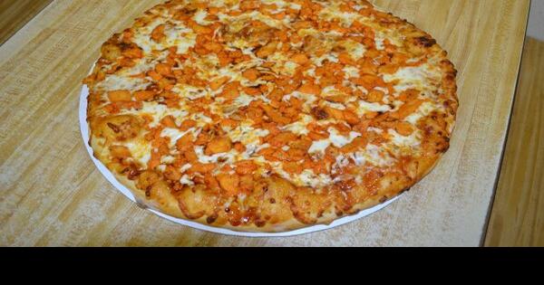 Otis General Store has faithful food following | Food ...