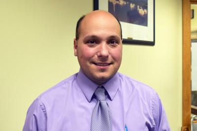 High school softball: Bucksport taps Rotella as next head coach ...