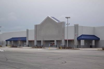 Jackson Lab to break ground Tuesday | News | ellsworthamerican.com