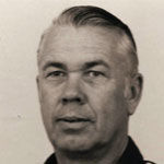 Donald M. Bisset | Obituaries | ellsworthamerican.com