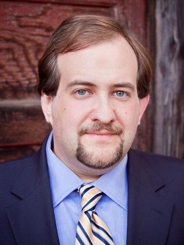 Rossini opera next up at Winter Harbor Music Festival | Music ...
