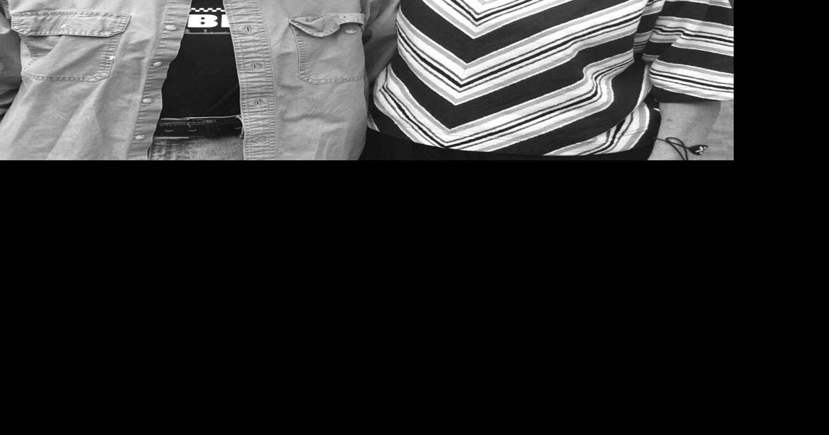 Dr. Robert A. LeVine and Dr. Sarah E. LeVine | Obituaries ...