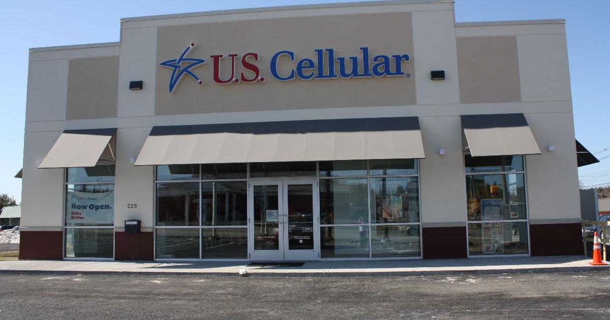 Mother petitions U.S. Cellular to relocate planned Blue Hill tower ...