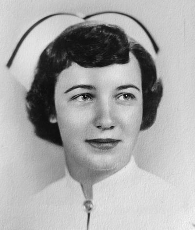 June Laverne (Lindsey) Rand | Obituaries | ellsworthamerican.com