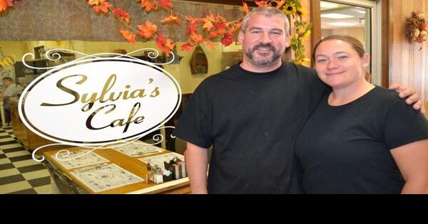 Home-style cooking hallmark of Sylvia’s Cafe | Food | ellsworthamerican.com
