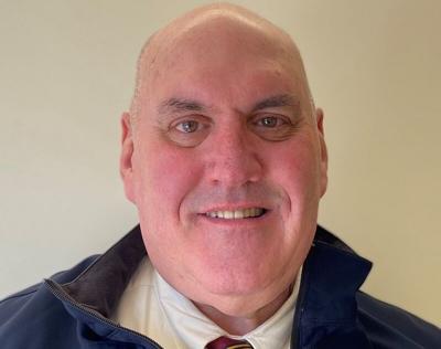 Federal spending package Includes $1.5 million for county EMA | News ...