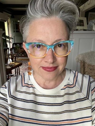 Jen Shepard named new artistic director at Penobscot Theatre Company | Arts & Living ...