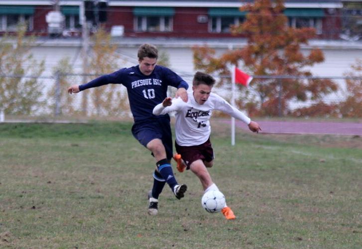 Boys’ soccer: Ellsworth loses second straight game | Soccer ...