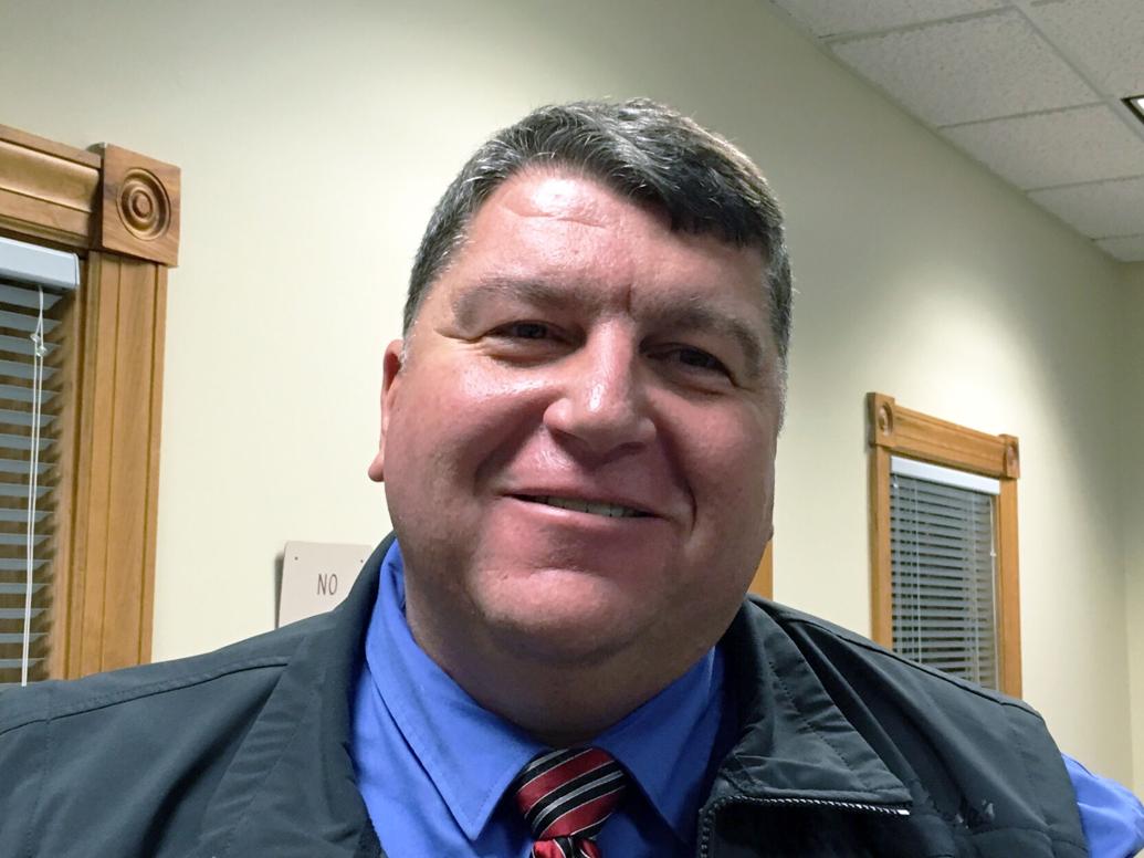 Regional School Unit 25 superintendent retiring | News ...