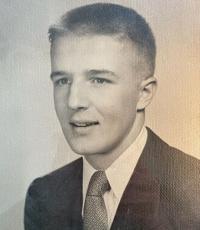 Bruce Clark Adams | Obituaries | ellsworthamerican.com