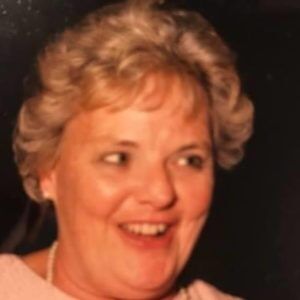 Lee Swift | Obituaries | ellsworthamerican.com