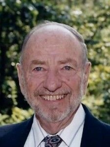 George S. Ober | Obituaries | ellsworthamerican.com