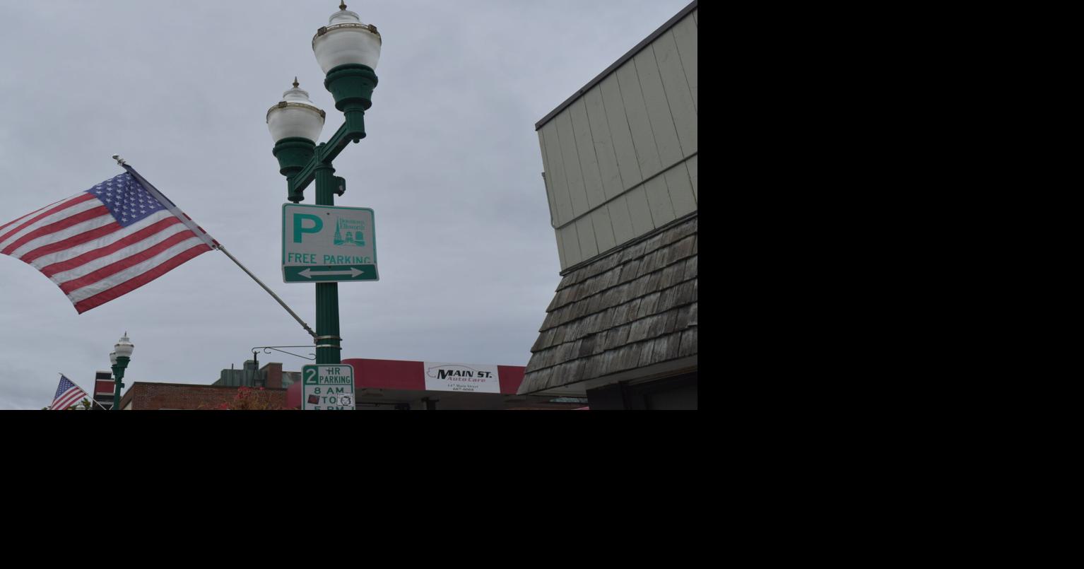 City to buy and convert all streetlights to LED fixtures | Environment ...