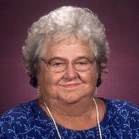 Joy Griffin Mayo | Obituaries | ellsworthamerican.com