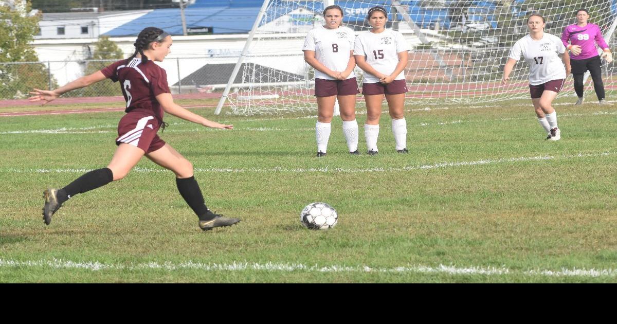 GSA girls’ soccer team tops Ellsworth; Sumner wins 3rd straight ...