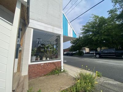 Franklin Street Café rebrands for Main Street move | Business ...