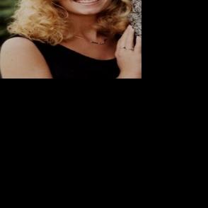 Kathy Renee Rotz Burnett | Obituaries | ellsworthamerican.com