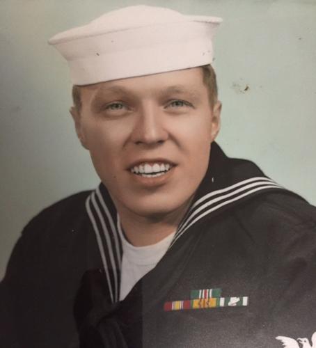 Edmund L. Bigney | Obituaries | ellsworthamerican.com