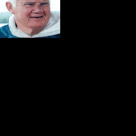 Richard Elmer | Obituaries | ellsworthamerican.com