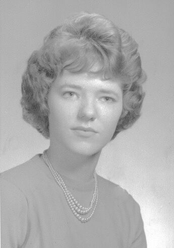 Joan Marie York | Obituaries | ellsworthamerican.com