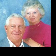 Nadine E. (Bobbie) Sutherland | Obituaries | ellsworthamerican.com