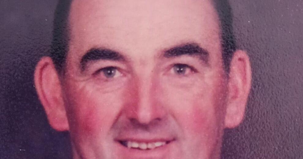 Eugene H. Eaton | Obituaries | ellsworthamerican.com