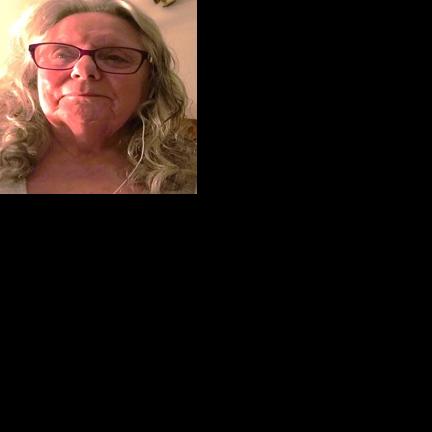 Sandra ‘Sandy’ L. Fowler | Obituaries | ellsworthamerican.com