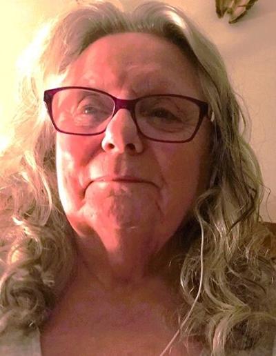 Sandra ‘Sandy’ L. Fowler | Obituaries | ellsworthamerican.com