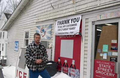 Former Serendib owners buy State Street Grocery | Business ...