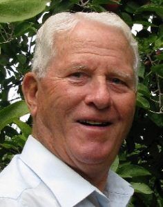 Donald L. Higgins | Obituaries | ellsworthamerican.com