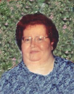 Debra Ann Astbury | Obituaries | ellsworthamerican.com