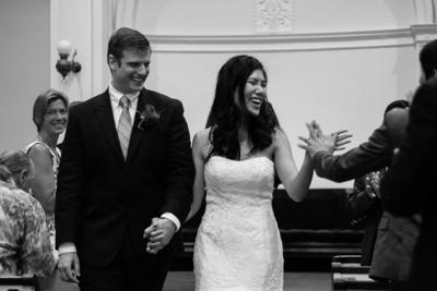 Drs. Erik and Grace Harriman | Lifestyle | ellsworthamerican.com