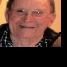 Paul L. Howie | Obituaries | ellsworthamerican.com