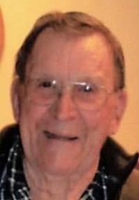 Paul L. Howie | Obituaries | ellsworthamerican.com