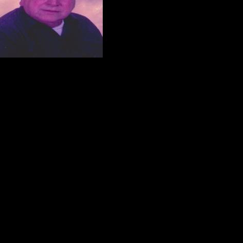 Anthony J. Grimaldi | Obituaries | ellsworthamerican.com