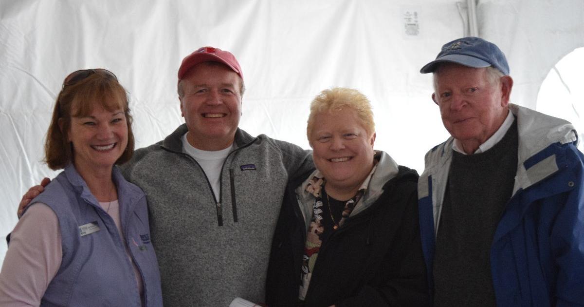 meynell funeral directors