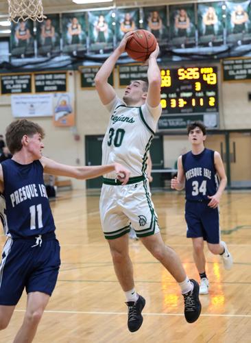Dynamic MDI junior Witham headlines All-County boys' basketball team ...