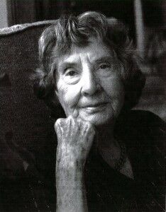 Miriam Alice Colwell | Obituaries | ellsworthamerican.com