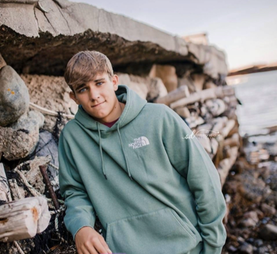 Missing Downeast fisherman’s body recovered | News | ellsworthamerican.com