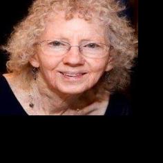 Glenna P. (Smith) Ellis | Obituaries | ellsworthamerican.com