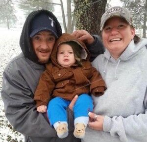 Alex Harris | Obituaries | ellsworthamerican.com