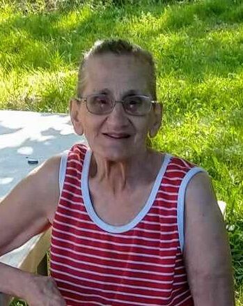 Janice E. Emerson | Obituaries | ellsworthamerican.com